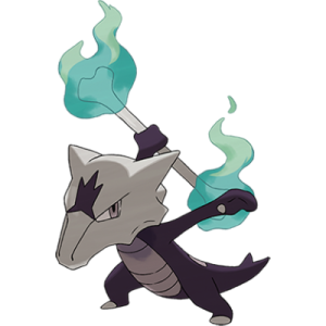 Rock Head Ability - Pokémon Database