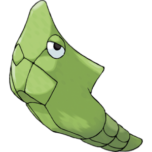 Galar Pokedex - Pokémon Database