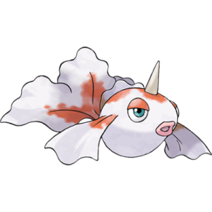 Lightning Rod Ability - Pokémon Database