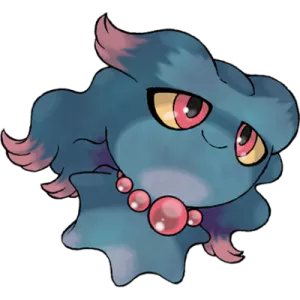 Levitate Ability - Pokémon Database