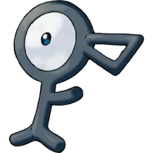 Levitate Ability - Pokémon Database