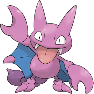 Spikes Move - Pokémon Database