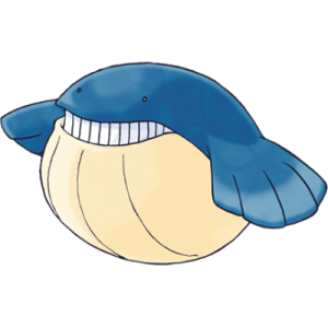 Oblivious Ability - Pokémon Database