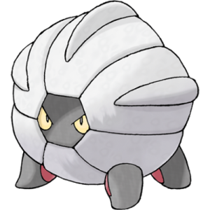 Dragon Cheer Move - Pokémon Database