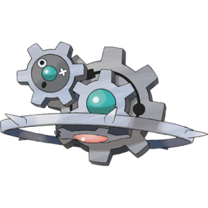 Clear Body Ability - Pokémon Database