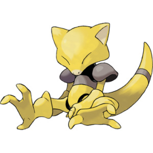 Encore Move - Pokémon Database