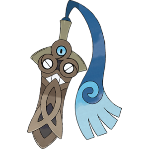 No Guard Ability - Pokémon Database