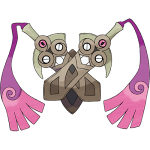 No Guard Ability - Pokémon Database
