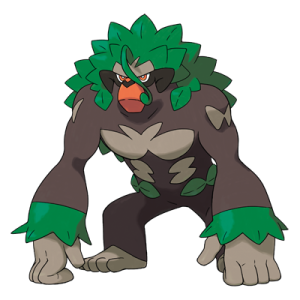Galar Pokedex - Pokémon Database