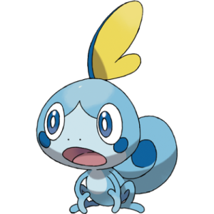 Sniper Ability - Pokémon Database