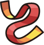 Focus Sash Item - Pokémon Database
