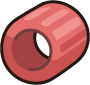 Power Bracer Item - Pokémon Database