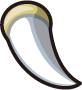 Razor Fang Item - Pokémon Database