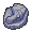 Jaw Fossil Item - Pokémon Database